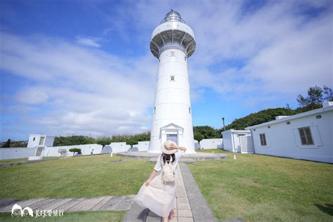 墾丁龍磐公園大草原CNN評選必去景點無敵海崖風景免門票 卡夫卡愛旅行