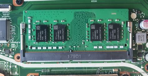 Asus VivoBook 17 F712JA Review Affordable 17 Inch Laptop With Passive Cooling NotebookCheck