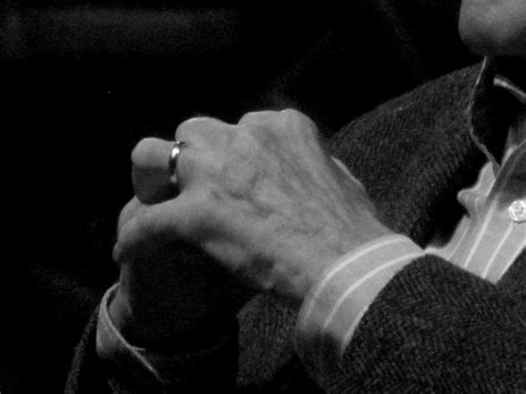 Free Images Hand Light Black And White Finger Darkness Arm