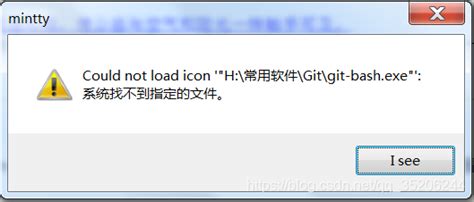 Git基本使用教程（一）：入门及第一次基本完整操作git的使用 Csdn博客