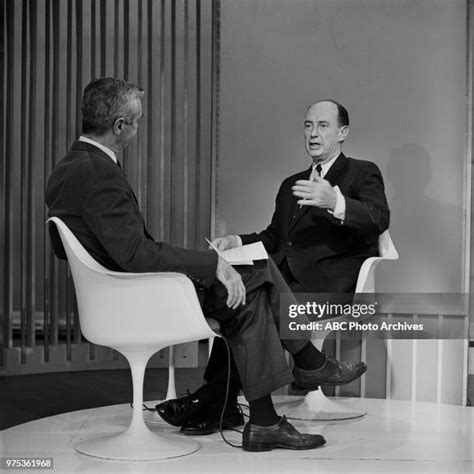 Howard Smith Diplomat Photos And Premium High Res Pictures Getty Images