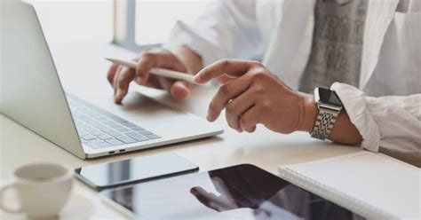 Business Activity Monitoring Software How It Works And Why You Should