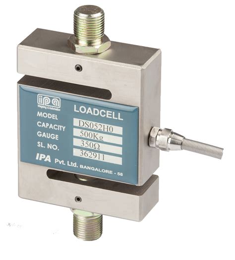load cells load cells manufacturers