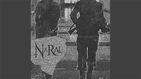 Removing The Inoccent Youtube