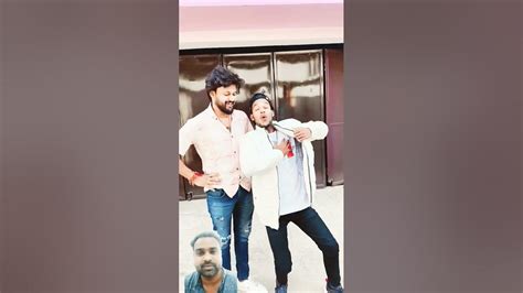 Laat Tu Khaye Galti Meri Ho Surajroxfunnyvideo 😜😂😀 Youtube