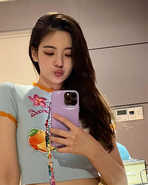 Itzy Pics On Twitter Instagram Update Tpf5bwgwsa Twitter