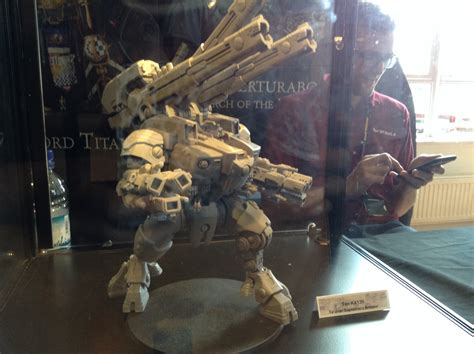 Tau Kx139 Ontabletop Home Of Beasts Of War