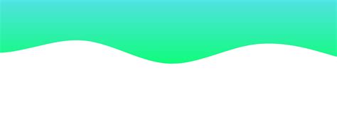 oxyndev oxyn · github
