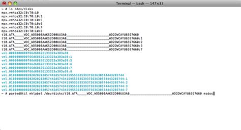 call “hostdatastoresystem createvmfsdatastore” for object “ha