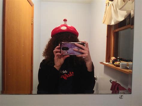 370 Best Wizards Hat Images On Pholder Earth Porn Pics And Terraria