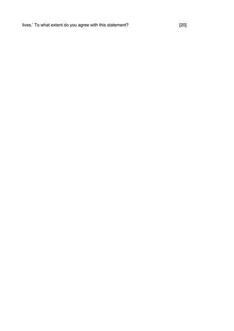 Of Mice And Men Past Questions Wjec Unit 1 Pdf