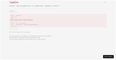 Interesting Dust Yx56xt Codesandbox