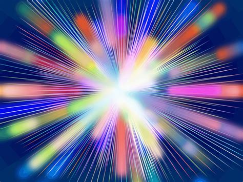 Build Generative Ai Applications With Foundation Models Amazon