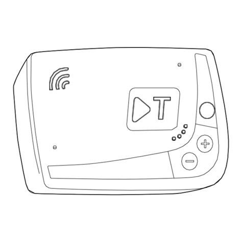 Telepass Sat K1 Installation Manual Pdf Download Manualslib