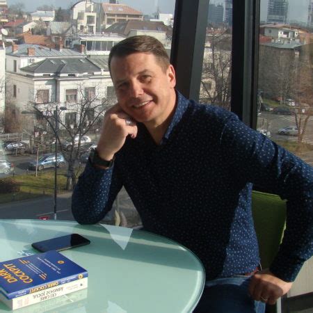 Daniel David despre psihologia poporului român Ce ne definește ca nație și cum ne putem