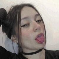 Hannaa Naked Stripping On Cam For Live Sex Video Chat Nicepussy Org