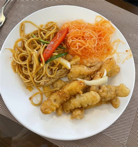 ⭐️김포맛집⭐️ 생생정보통에 나온 김포 가성비 점심 뷔페 맛집 레스트호텔 네이버 블로그