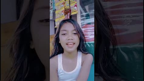 Bocil Cewek Cantik Anak Kecil Masih Sd