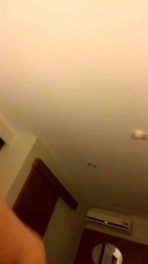 Watch Bigass Big Tits Girlfriend Asian Porn Spankbang