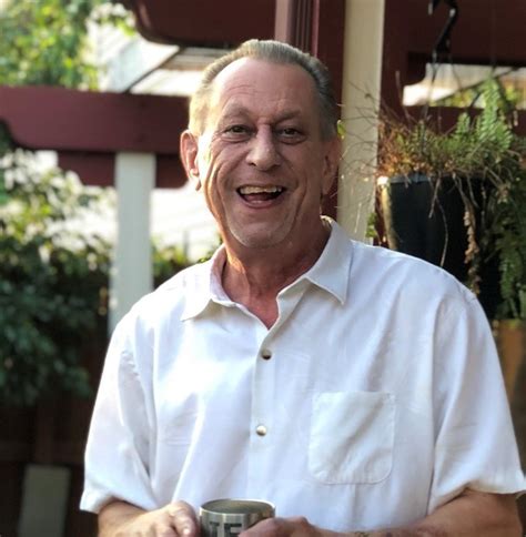 Bobby Glynn Ferrell Obituary Houston Tx