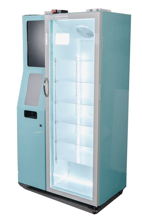 県が支援する起業家が開発した新製品を本厚木ミロードで限定販売します！ グルメプレス