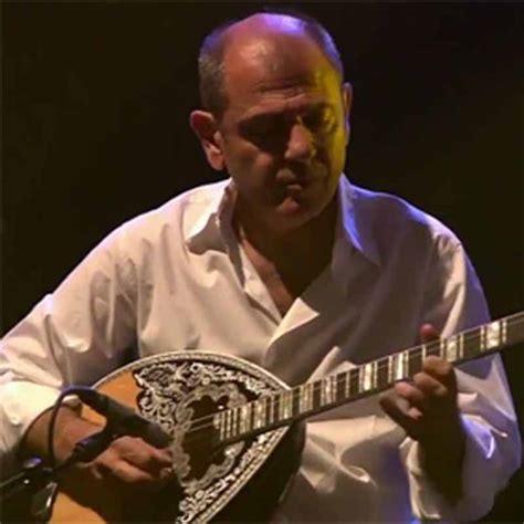 Spyros Ioannidis Tap Gr