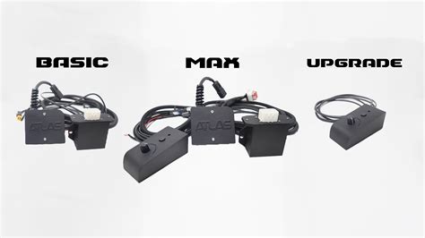 What Is A Supercharger Boost Controller At Jamie Cartwright Blog