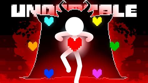 Fighting Asgore Undertale Finale Youtube