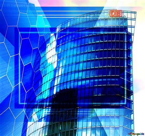 Télécharger la photo gratuite Skyscraper Tech business information concept image for