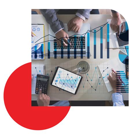 Ultimate Guide To Scaling Your Business W5 Business Coaching