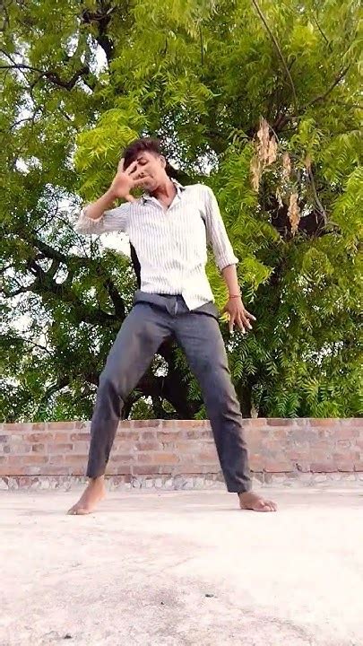 तेरी आंख्या का यो Youtube