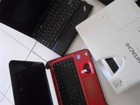 Spesialis Beli Segala Kondisi Macbook Laptop Aio Proyektor Tv Led Dibeli Laptop Mati Service