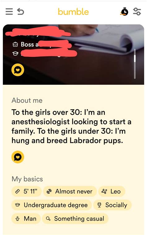 😒😒😑😑 R Bumble