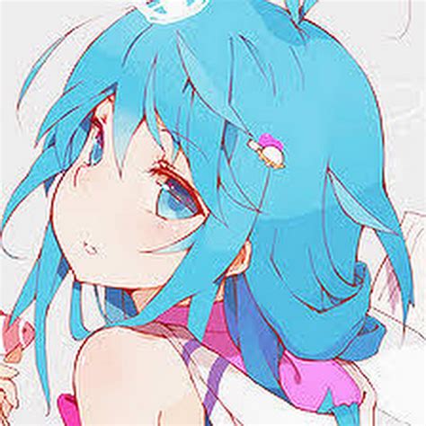 Anime Music Youtube