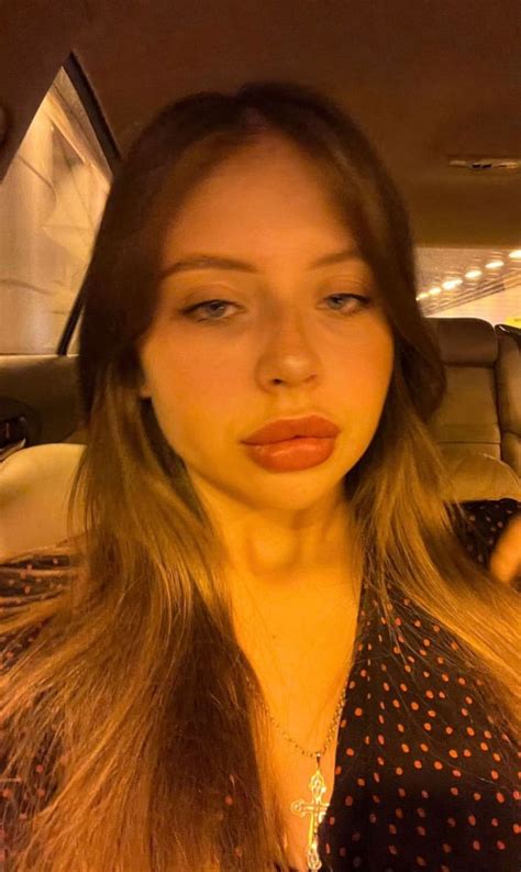 Пин от пользователя Aglyamova Aliya на доске D Летние фотосессии Позы моделей Фотосессия