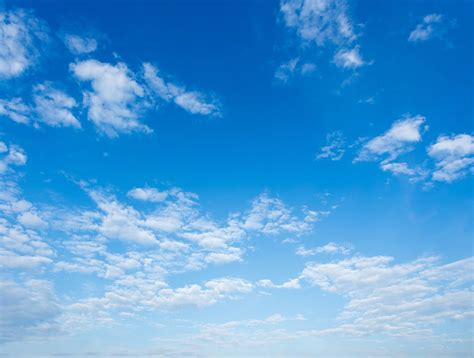 Sky Parallax Timbucktu Rv