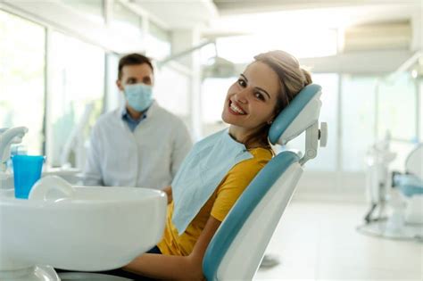 Teeth Whitening Myths Vs Facts Ismile Dental Centre