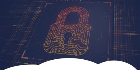 Global Cyber Security Capability Maturity Monitoring And Analysis Our