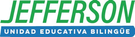 UNIDAD EDUCATIVA BILINGUE JEFFERSON En UNIVERSIDAD CASA GRANDE Hiring