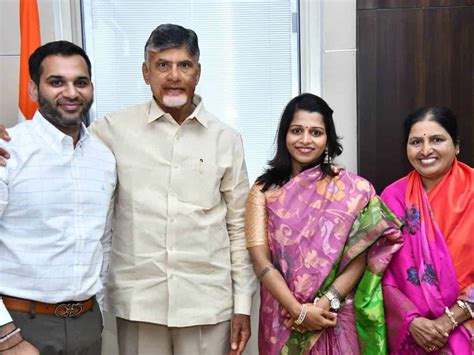 Ycp Eyes On Tdps Young Woman Leader