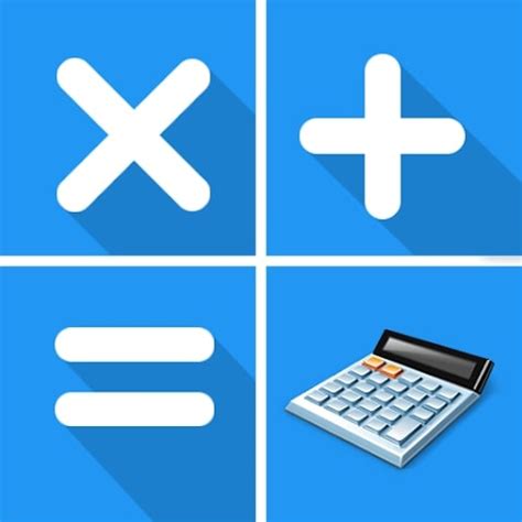 11 Free Loan Calculator Apps And Websites Freeappsforme Free Apps For