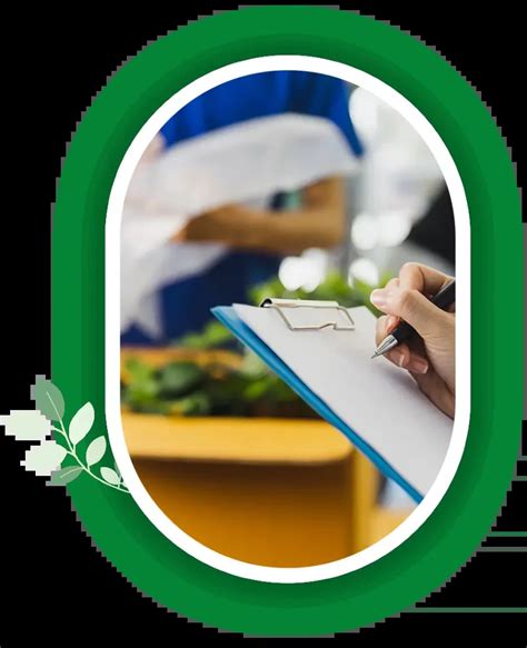 Report Strengthening Organic Systems