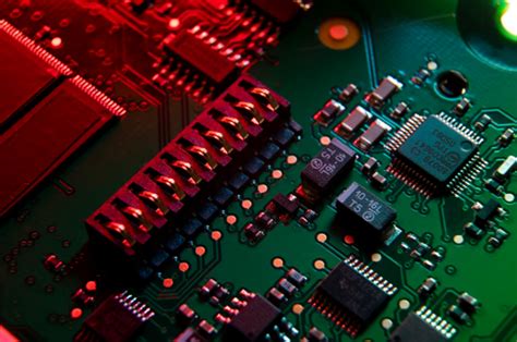 How To Learn FPGA For Beginners With Basics And Advantages DipsLab