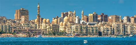 نيروبي Nbo إلى الاسكندرية Hbe رحلات 0