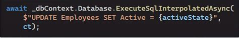 Linq Tsp Wiki