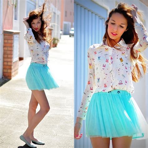 Y A Q Blog De Moda Inspiración Y Tendencias Y Ahora Qué Me