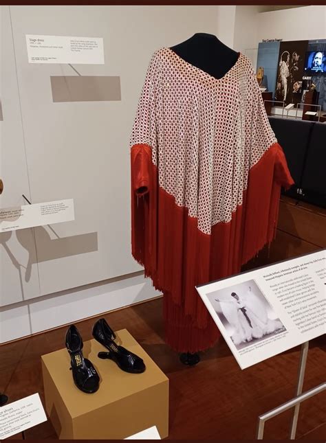 Pin By Natalie Oguara On Celia Cruz Photos Ruffle Blouse Blouse Long Sleeve Blouse