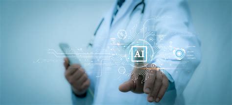 ai in biomedical research is revolutionizing drug development clinical