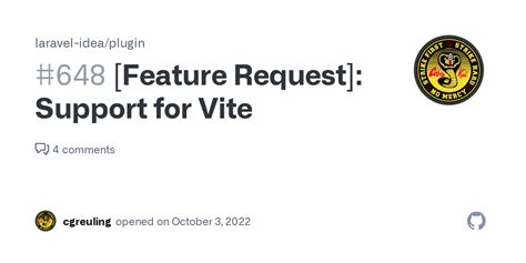 Feature Request Support For Vite · Issue 648 · Laravel Ideaplugin