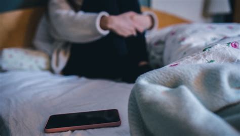 Sex Roulette cosè lultima pericolosissima challenge di TikTok